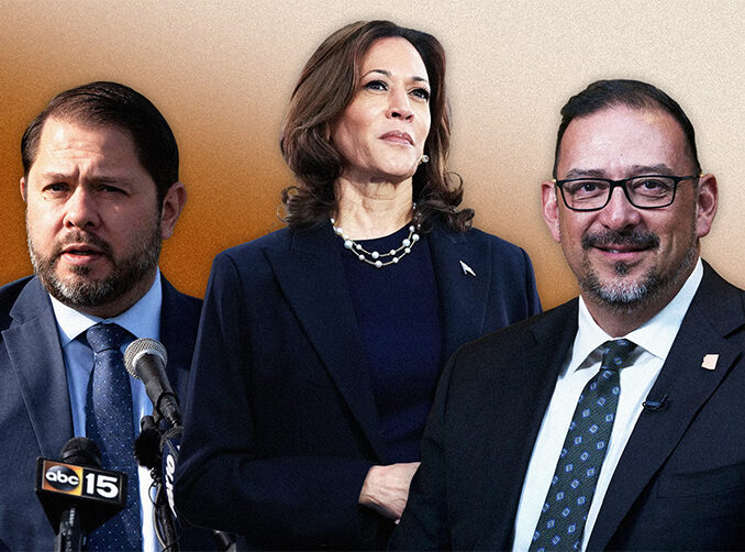 A Bilingual Publication